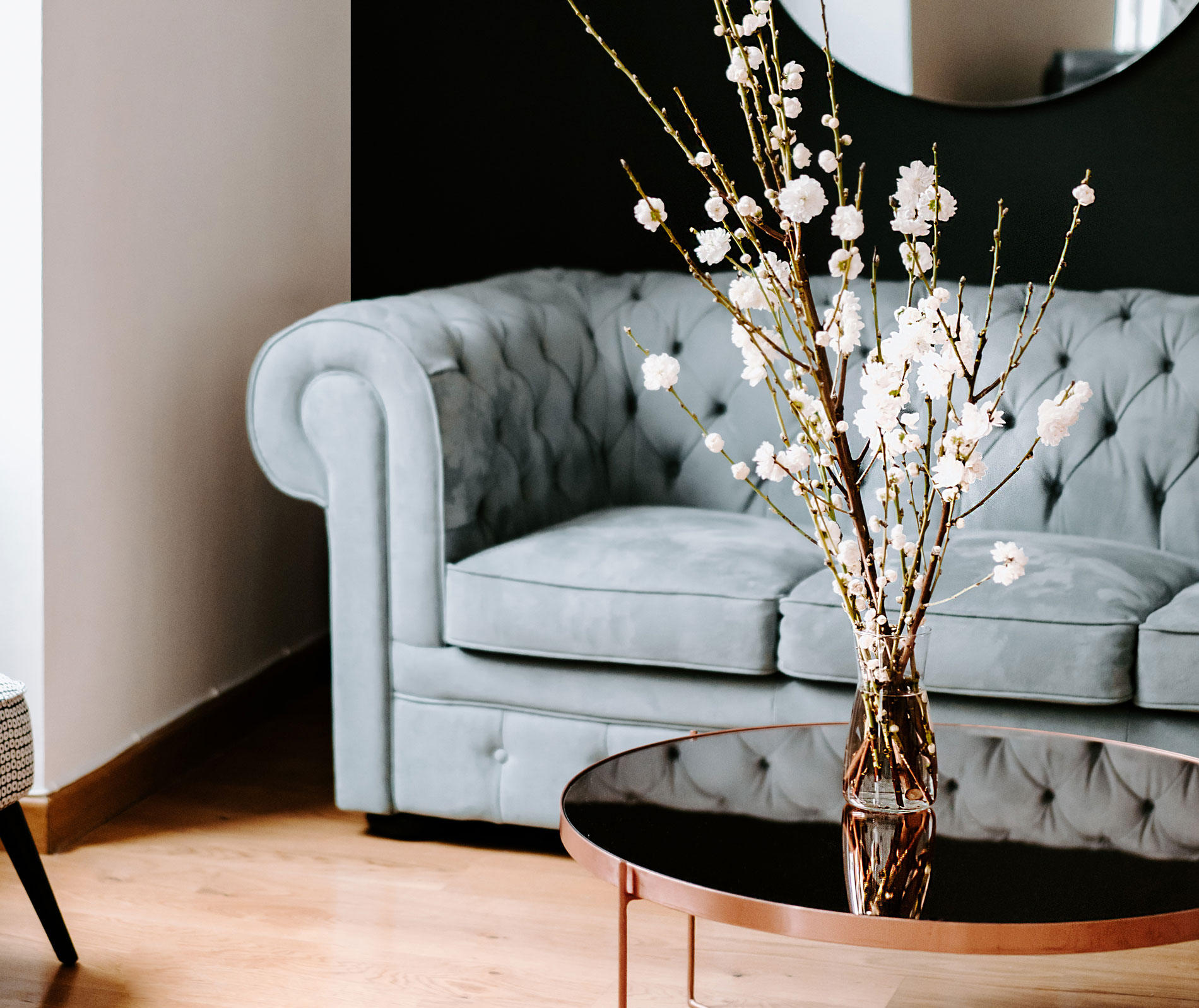 iris-bg3 | Lotus Tantra Institute International