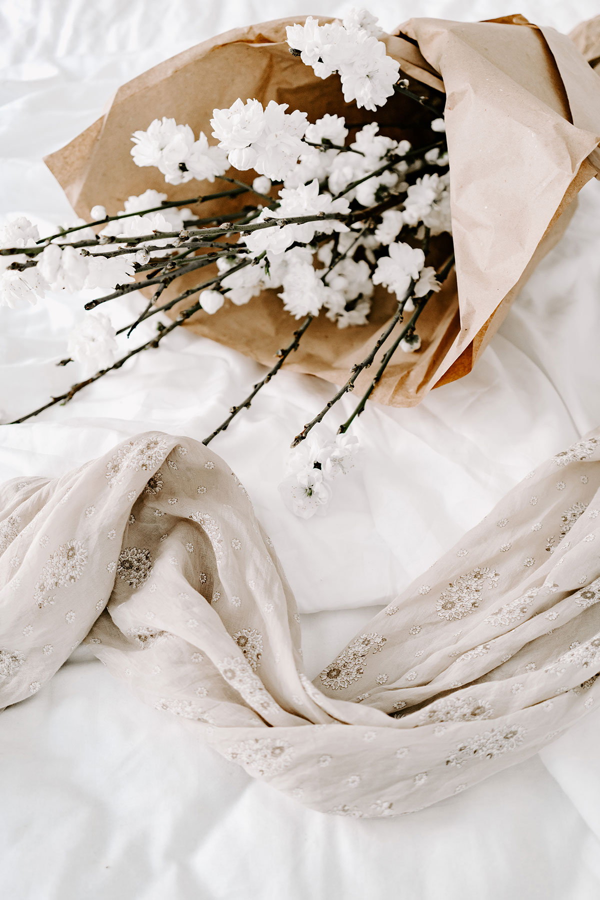 iris-port1 | Lotus Tantra Institute International