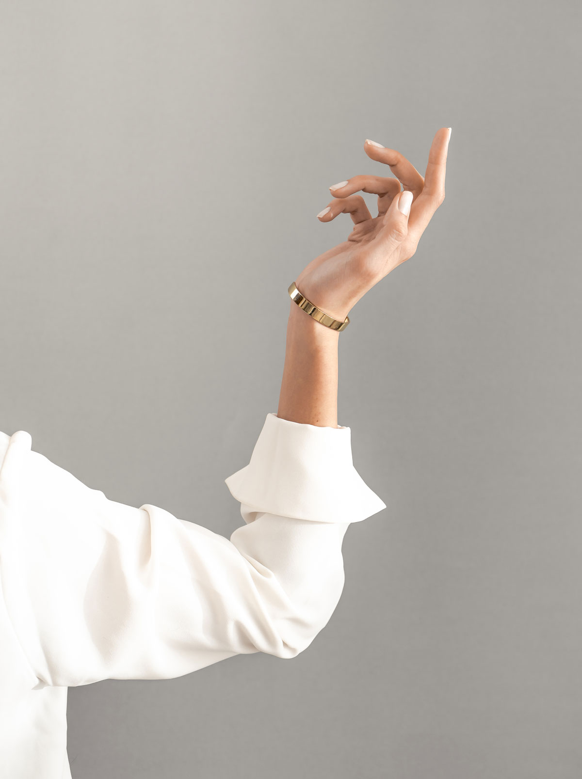 iris-port3 | Lotus Tantra Institute International